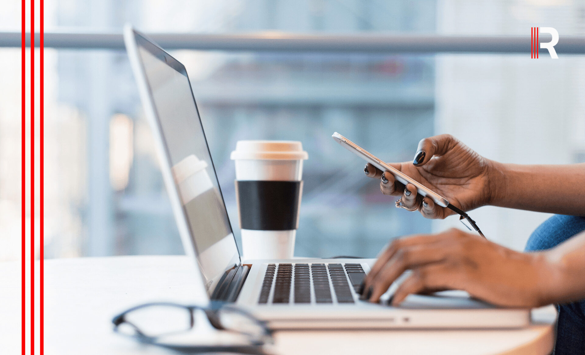 The Importance of Mobile Internet Solutions for Business | InReach Group