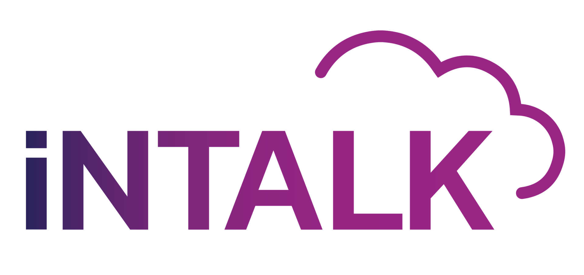 inTalk | InReach Group