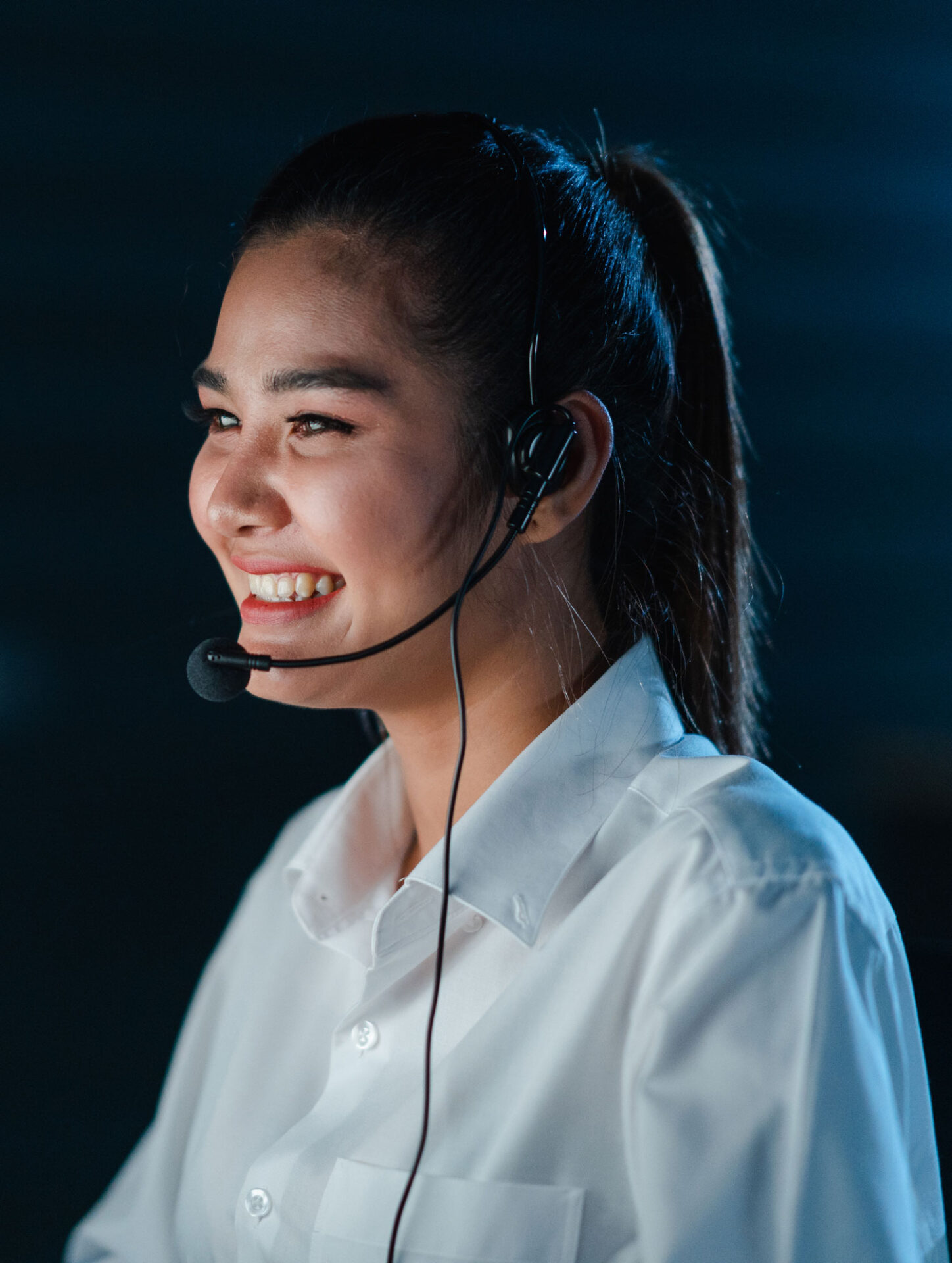 inTalk | InReach Group