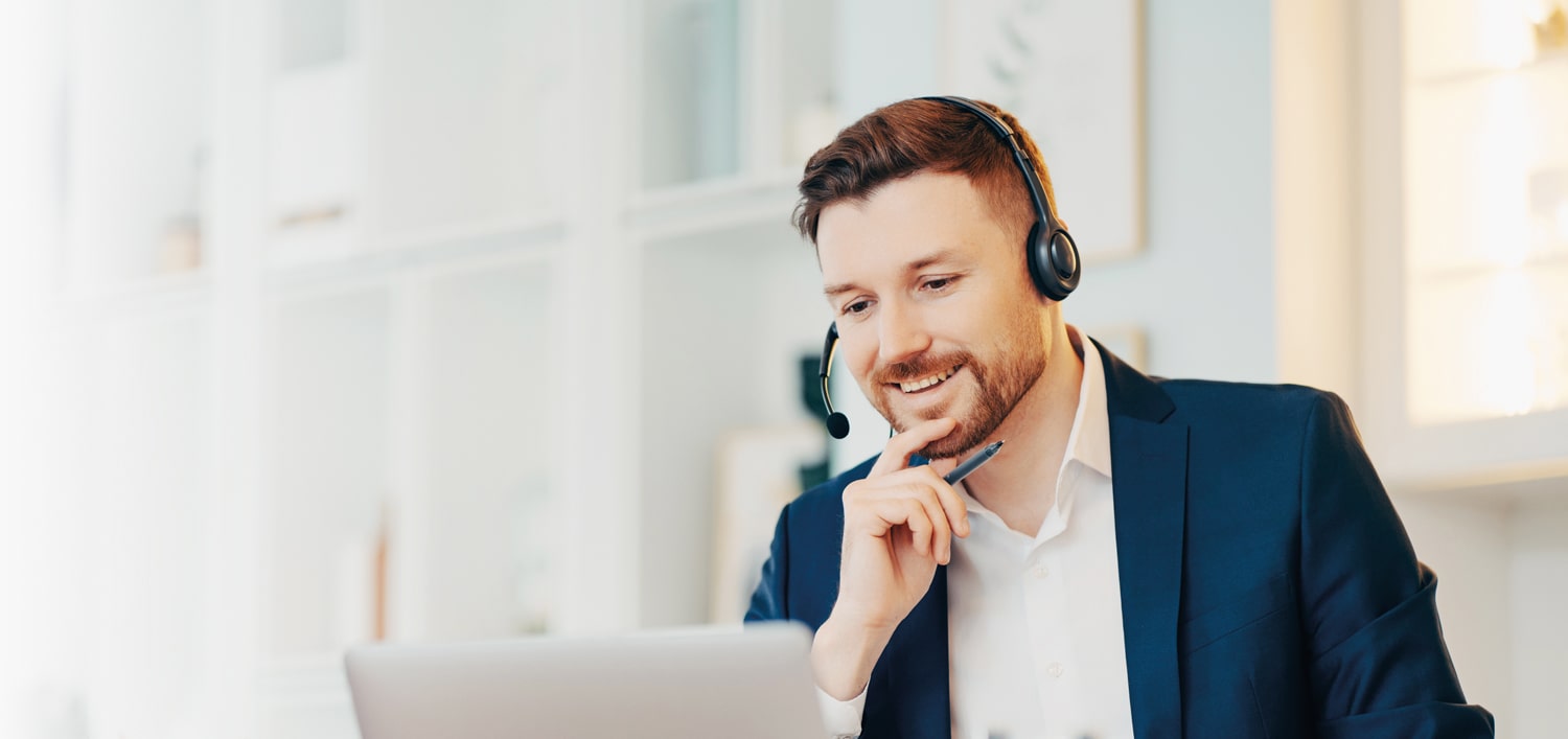 INTALK - InReach Group